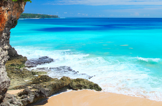 Cheap Hotels Bali | Purple Travel