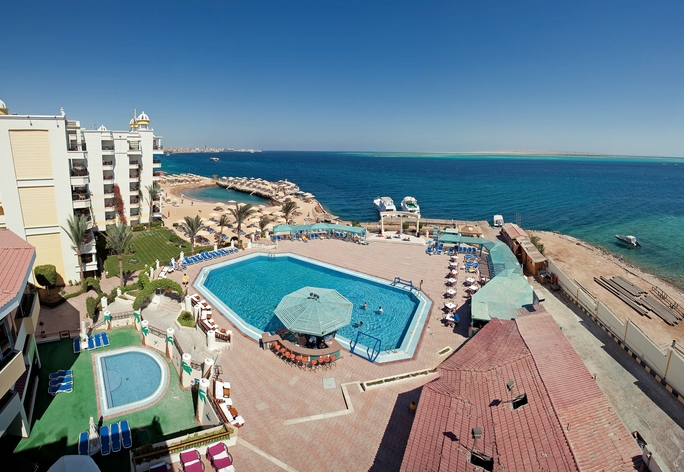 Sunrise Holidays Resort Hurghada Purple Travel Sunrise Holidays Resort Hurghada Purple Travel