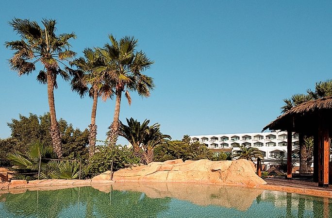 Sentido Phenicia, Hammamet | Purple Travel