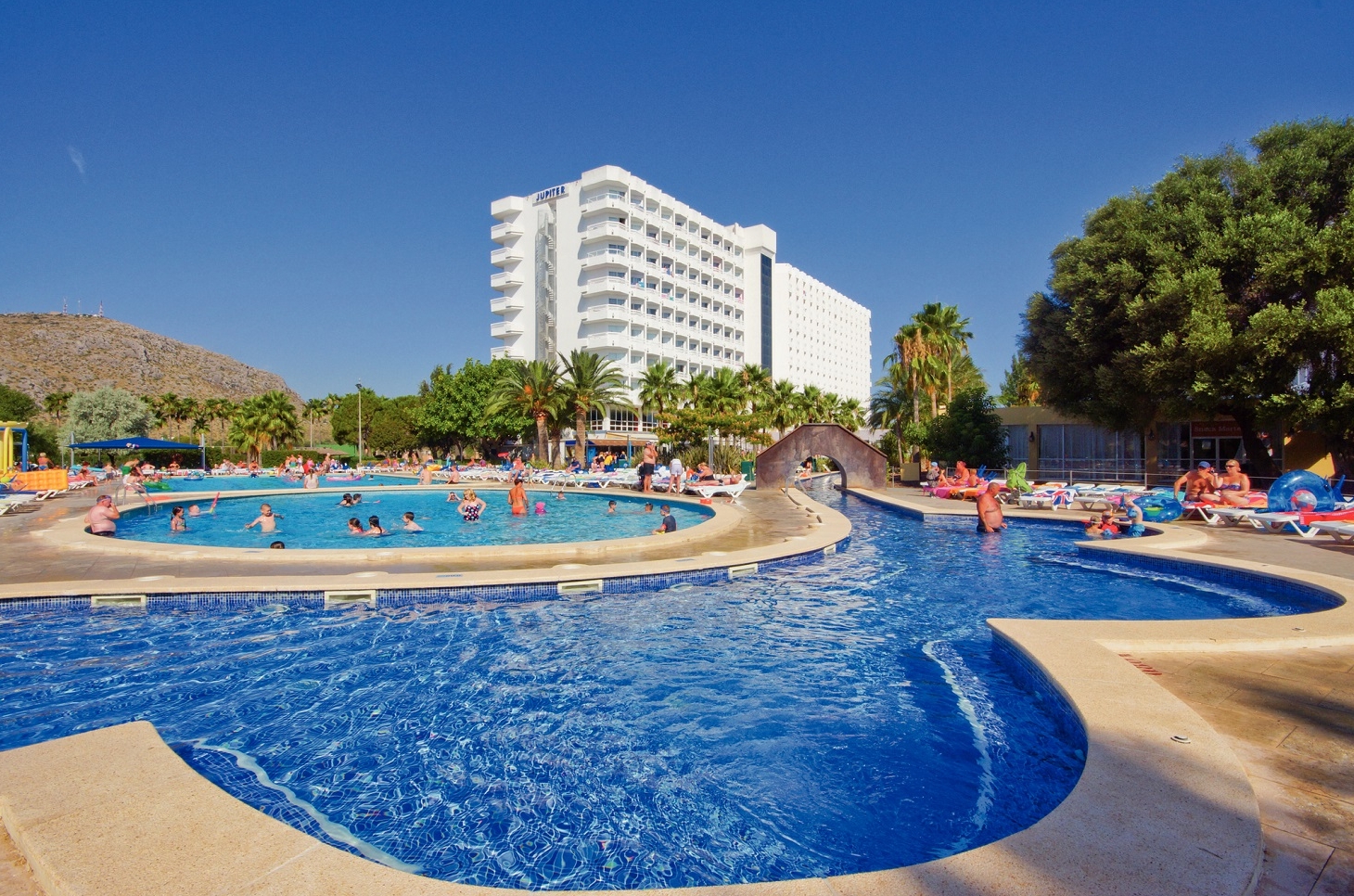 Club Mac Alcudia Majorca Purple Travel Club Mac Alcudia Majorca Purple Travel